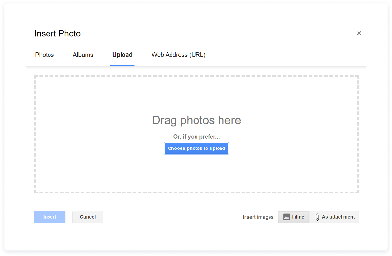 How to Embed a PDF into an Email - FlippingBook Blog